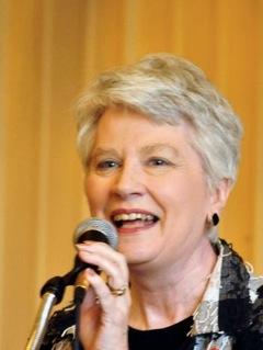 Carrie Chapman Catt Award | MyLO